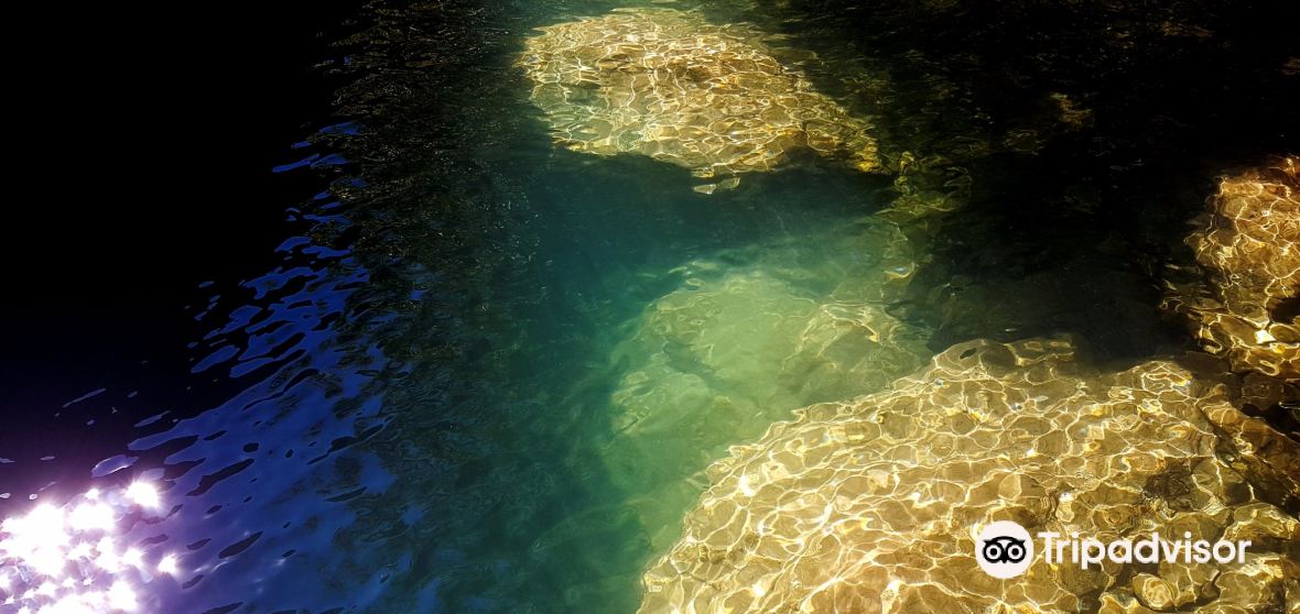 Besni 2023 인기 명소 - Besni 트립 가이드 - Besni 인기 명소 입장권 추천, 호텔, 가 볼 만한 곳, 식사 ...