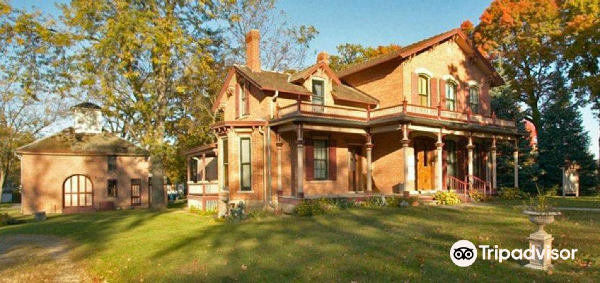 Hailar 2022 Top Things to Do - Hailar Travel Guides - Top Recommended ...