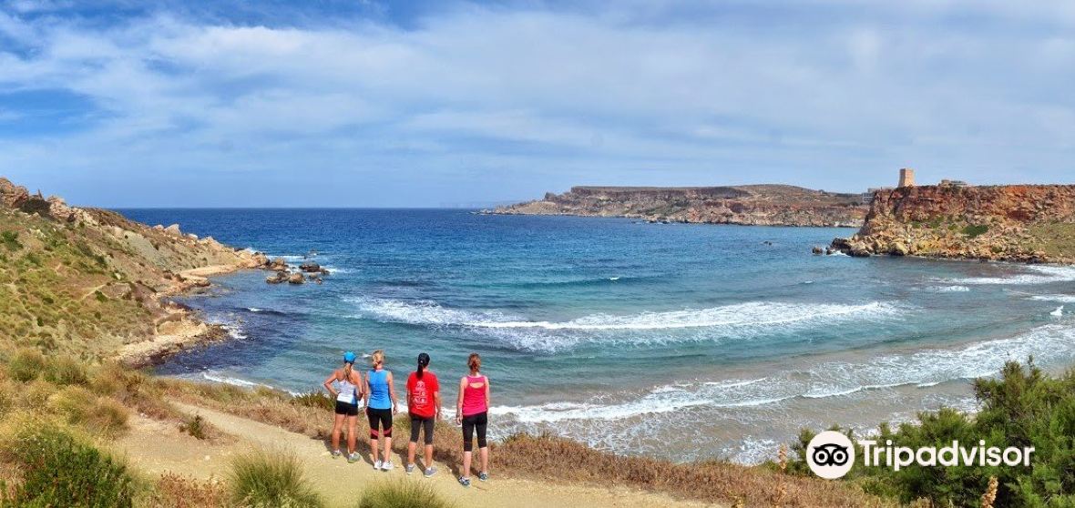 Siggiewi Travel Guide 2023 - Things to Do, What To Eat & Tips | Trip.com