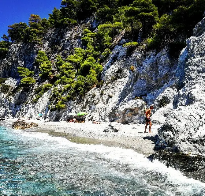 Thessaly Travel Guide 2023 - Things to Do, What To Eat & Tips | Trip.com