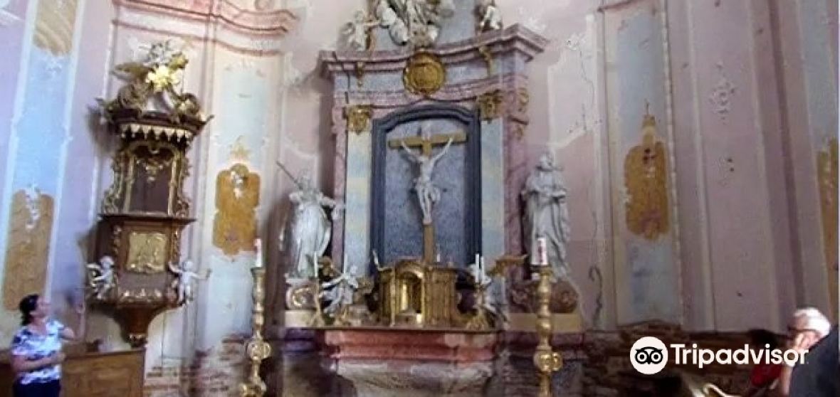 กิจกรรมน่าทำยอดนิยมในMonokประจำปี 2022 - คู่มือท่องเที่ยวMonok - แนะนำ ...