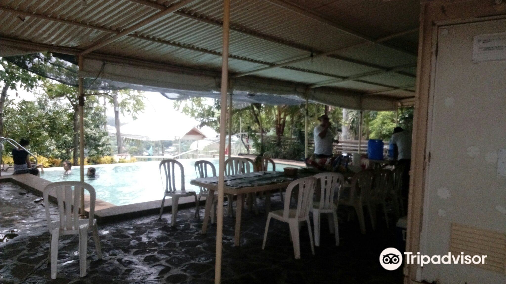 Best Time to Visit Antipolo:Itinerary, What to Do & Where to Go - Trip.com