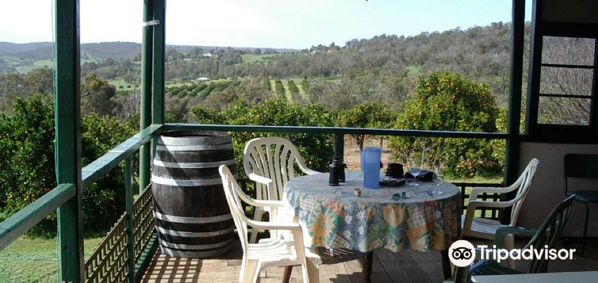 กิจกรรมน่าทำยอดนิยมในBindoonประจำปี 2023 - คู่มือท่องเที่ยวBindoon ...