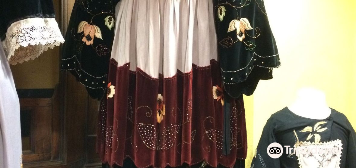 Serent 2023 Top Things to Do - Serent Travel Guides - Top Recommended ...