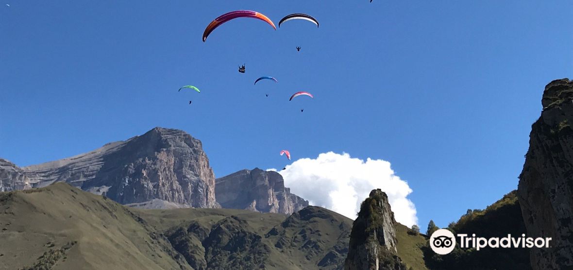 แนะนำการเดินทาง Bulungu 2023 - สิ่งที่ควรทำ, อาหารที่ควรรับประทาน & ทิป ...