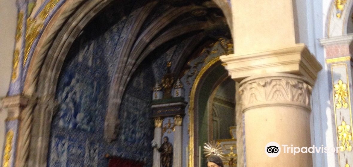 Alte Travel Guide 2023 - Things to Do, What To Eat & Tips | Trip.com