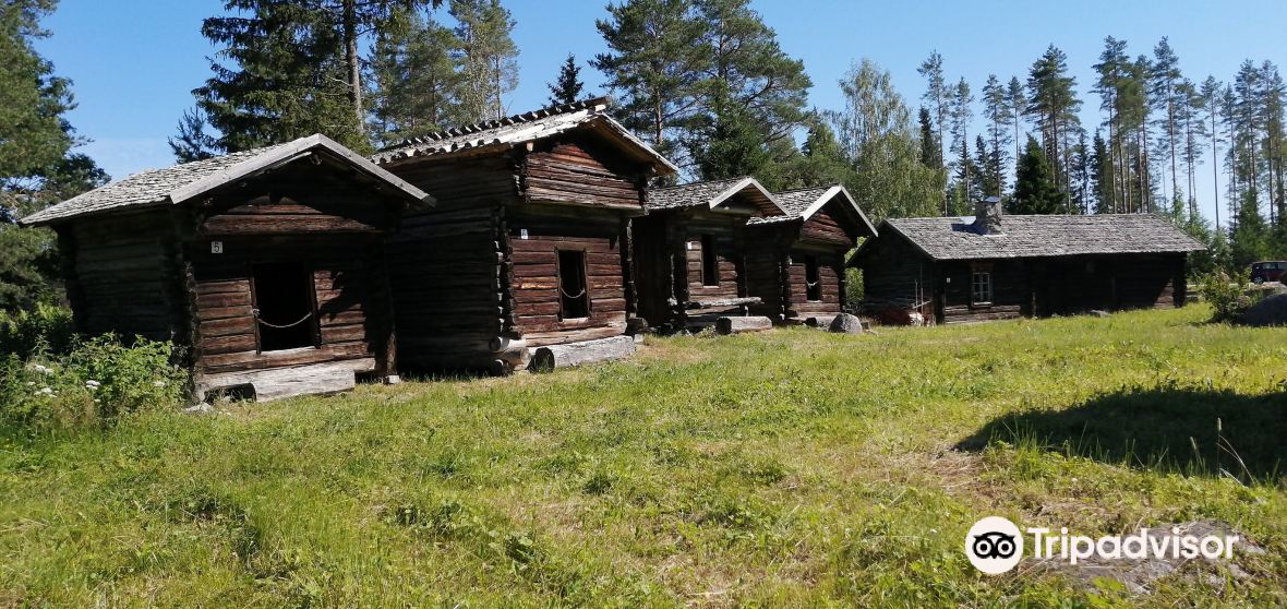 Luhanka 2023 인기 명소 - Luhanka 트립 가이드 - Luhanka 인기 명소 입장권 추천, 호텔, 가 볼 만한 ...