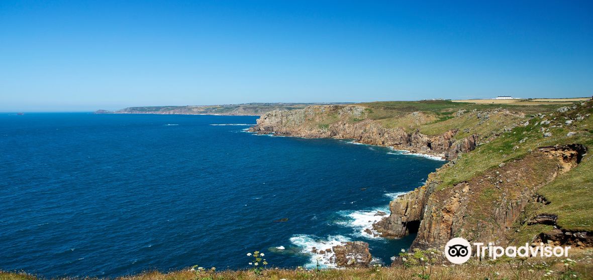 Sennen 2022 Top Things to Do - Sennen Travel Guides - Top Recommended ...