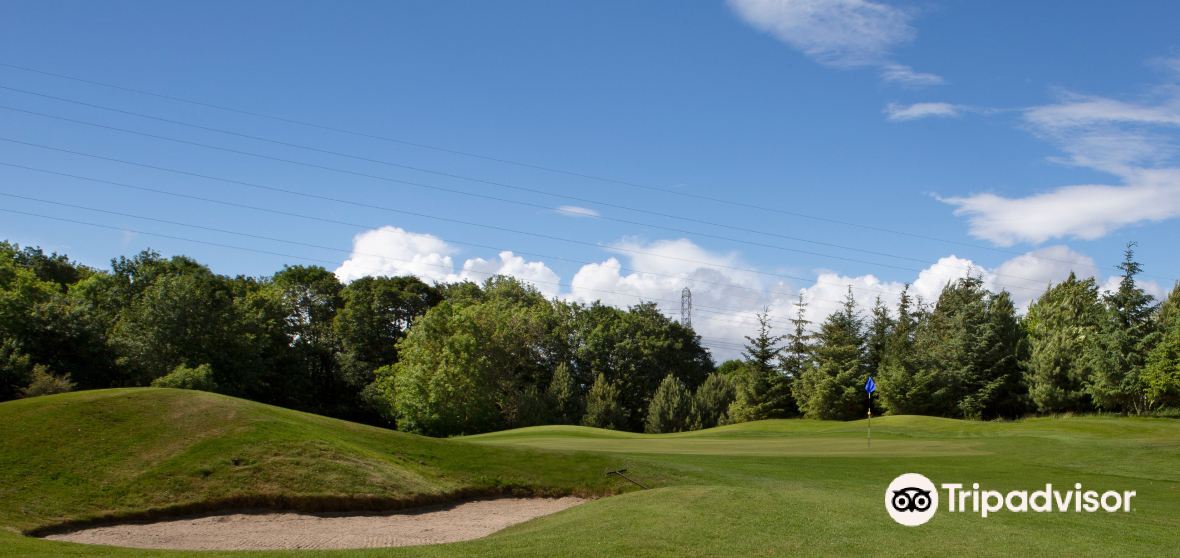 กิจกรรมน่าทำยอดนิยมในLasswadeประจำปี 2023 - คู่มือท่องเที่ยวLasswade ...