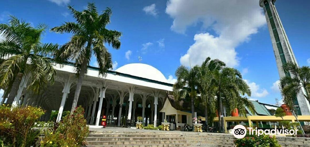 กิจกรรมน่าทำยอดนิยมในLegokประจำปี 2023 - คู่มือท่องเที่ยวLegok - แนะนำ ...