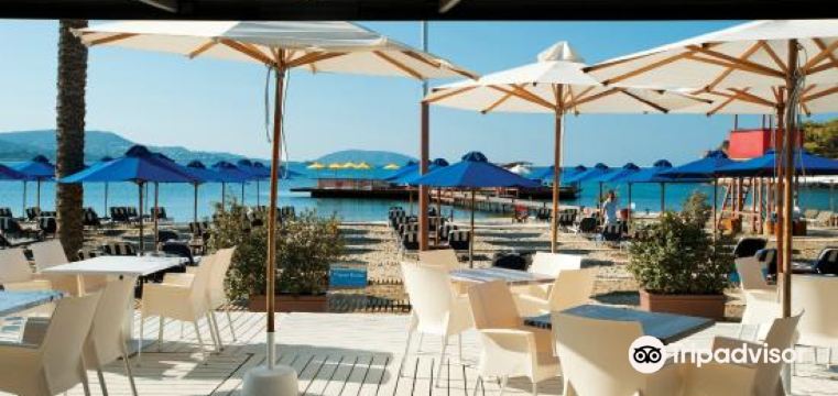Saronikos 2023 Top Things to Do - Saronikos Travel Guides - Top ...