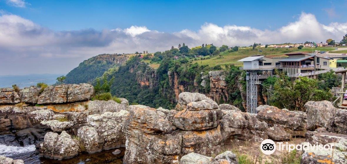 Graskop 2023 Top Things to Do - Graskop Travel Guides - Top Recommended ...