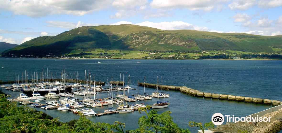 Carlingford 2023 Top Things to Do - Carlingford Travel Guides - Top ...