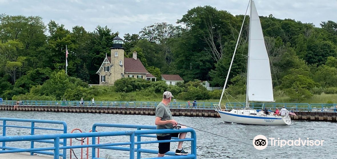 Montague 2023 Top Things to Do - Montague Travel Guides - Top ...