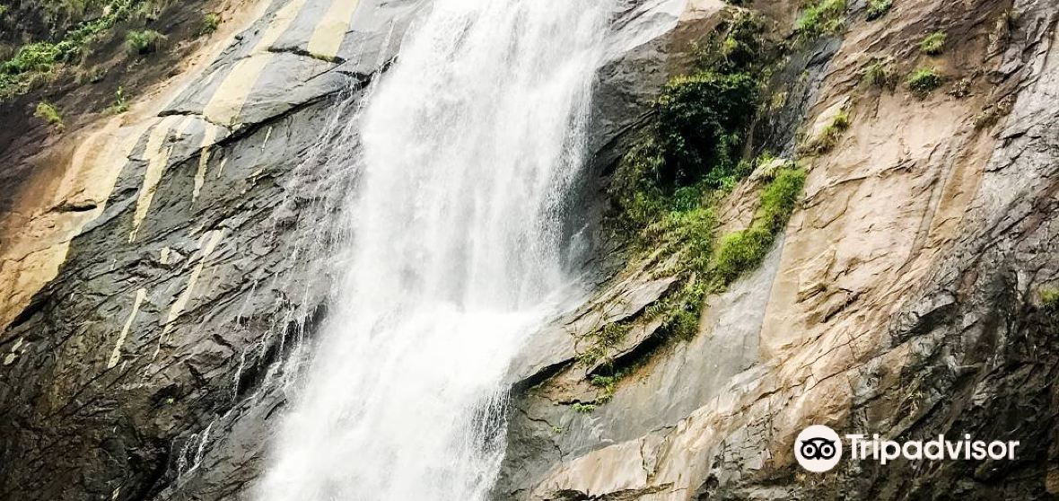 Kottayam Travel Guide 2023 - Things to Do, What To Eat & Tips | Trip.com