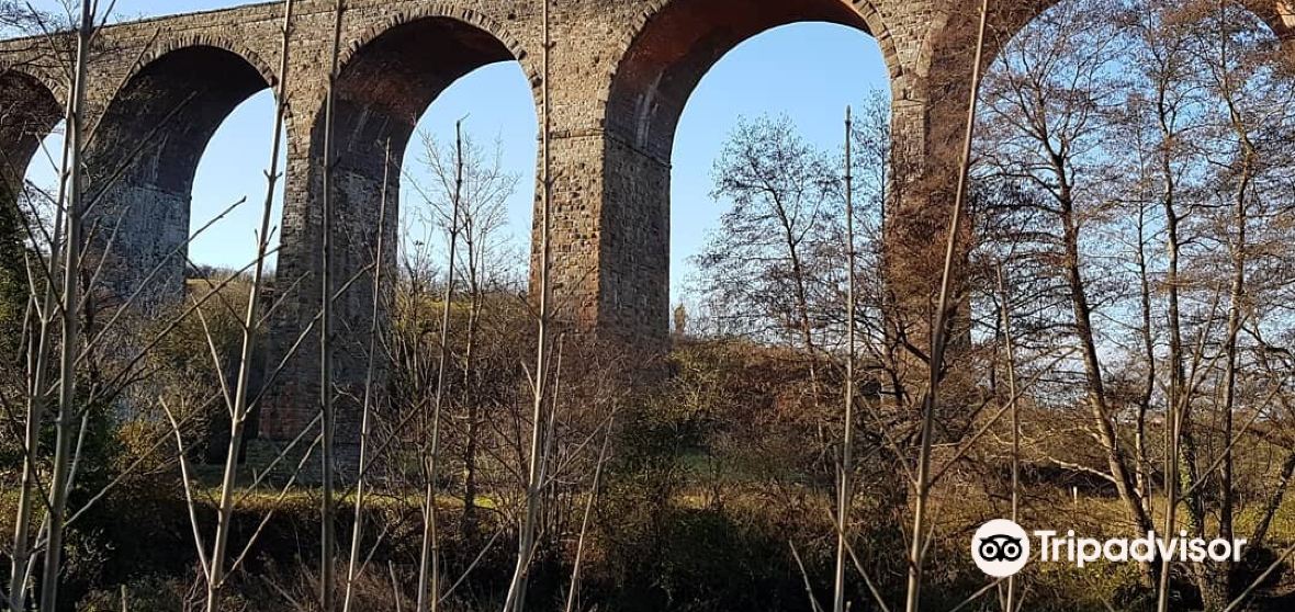 กิจกรรมน่าทำยอดนิยมในPensfordประจำปี 2023 - คู่มือท่องเที่ยวPensford ...