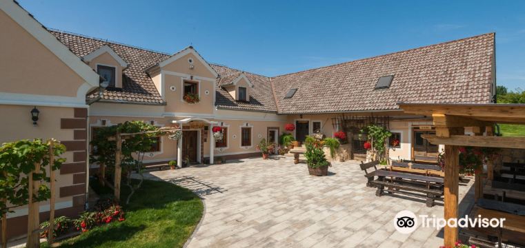 กิจกรรมน่าทำยอดนิยมในRadenciประจำปี 2022 - คู่มือท่องเที่ยวRadenci ...