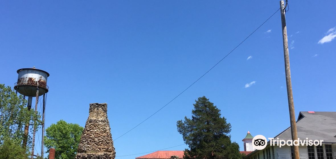 กิจกรรมน่าทำยอดนิยมในRaviaประจำปี 2022 - คู่มือท่องเที่ยวRavia - แนะนำ ...