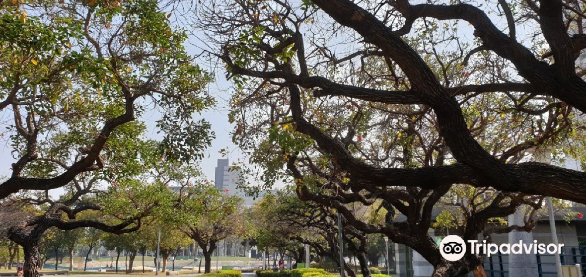 Fengyuan Station 2023 Top Things to Do - Fengyuan Station Travel Guides ...