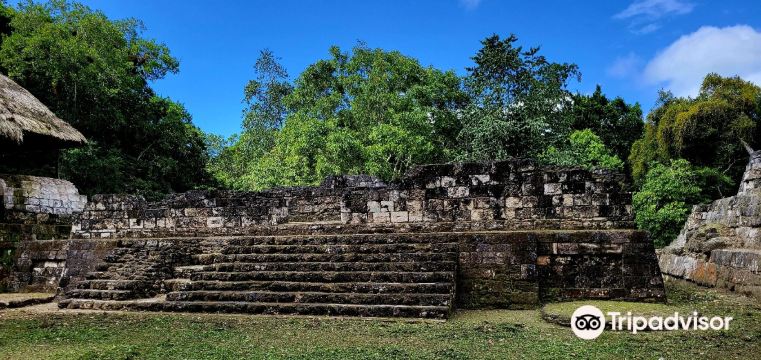 กิจกรรมน่าทำยอดนิยมในEl Remateประจำปี 2023 - คู่มือท่องเที่ยวEl Remate ...