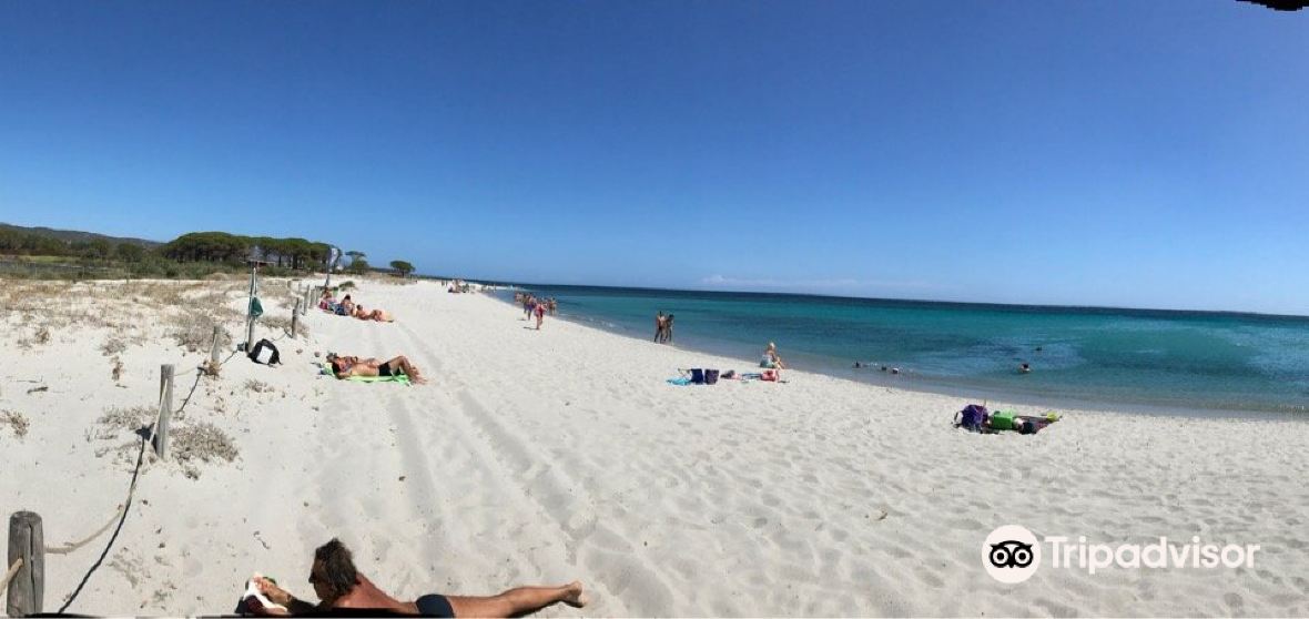 Budoni Travel Guide 2023 - Things to Do, What To Eat & Tips | Trip.com