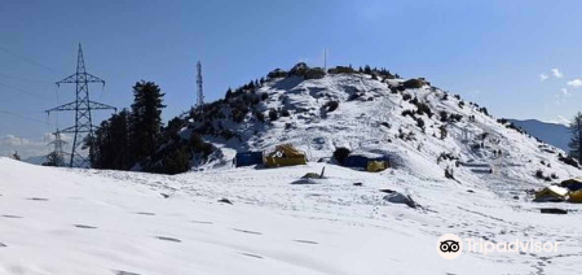 Kullu 2023 Top Things to Do - Kullu Travel Guides - Top Recommended ...