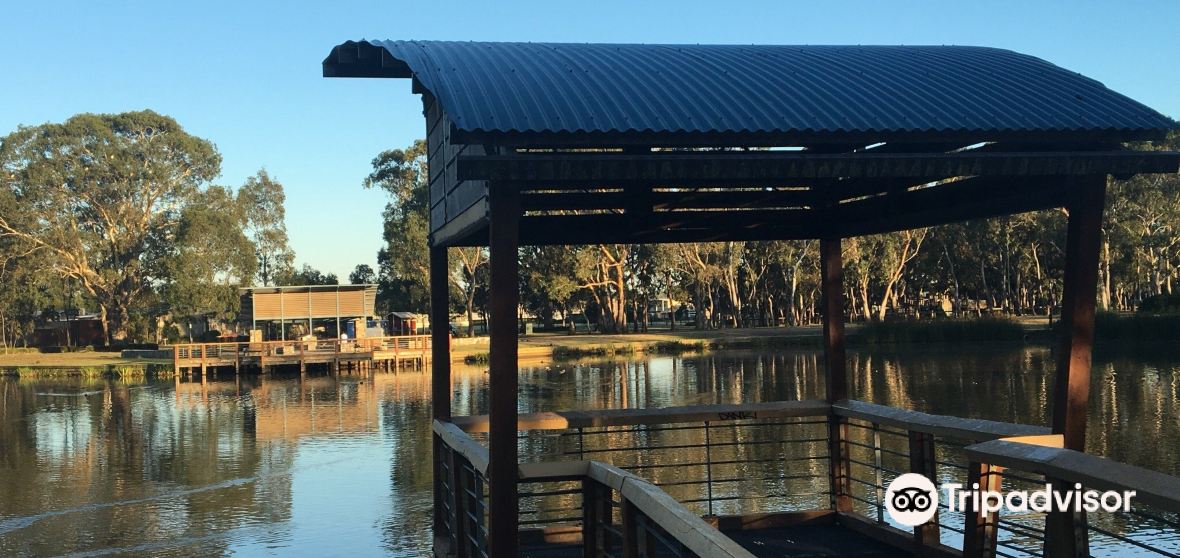 กิจกรรมน่าทำยอดนิยมในLynbrookประจำปี 2023 - คู่มือท่องเที่ยวLynbrook ...