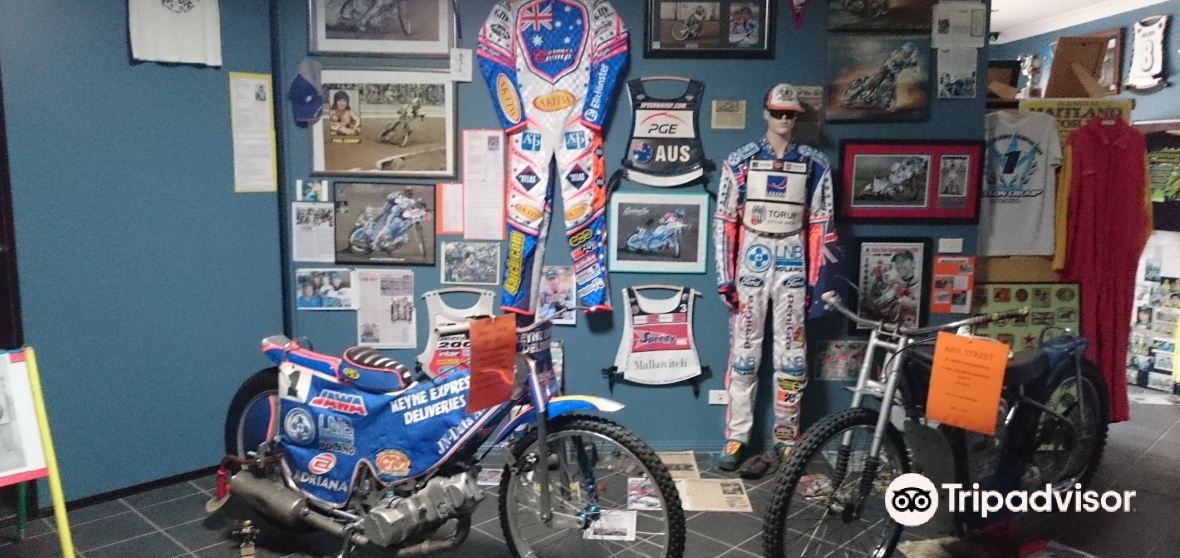 Windradyne Travel Guide 2023 - Things to Do, What To Eat & Tips | Trip.com