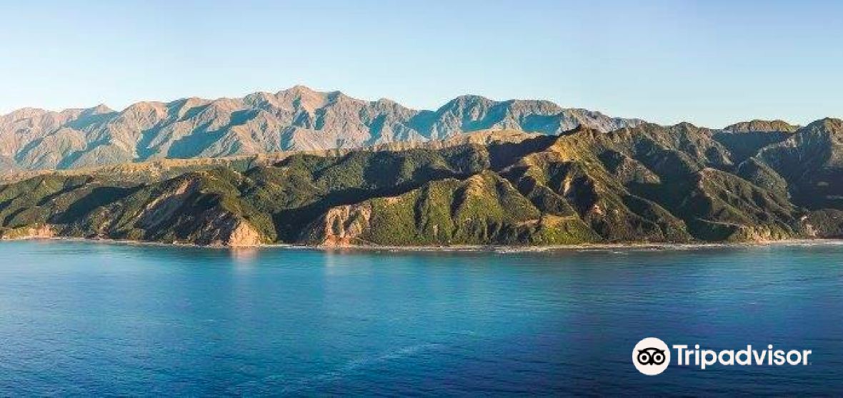 Peketa Travel Guide 2023 - Things to Do, What To Eat & Tips | Trip.com