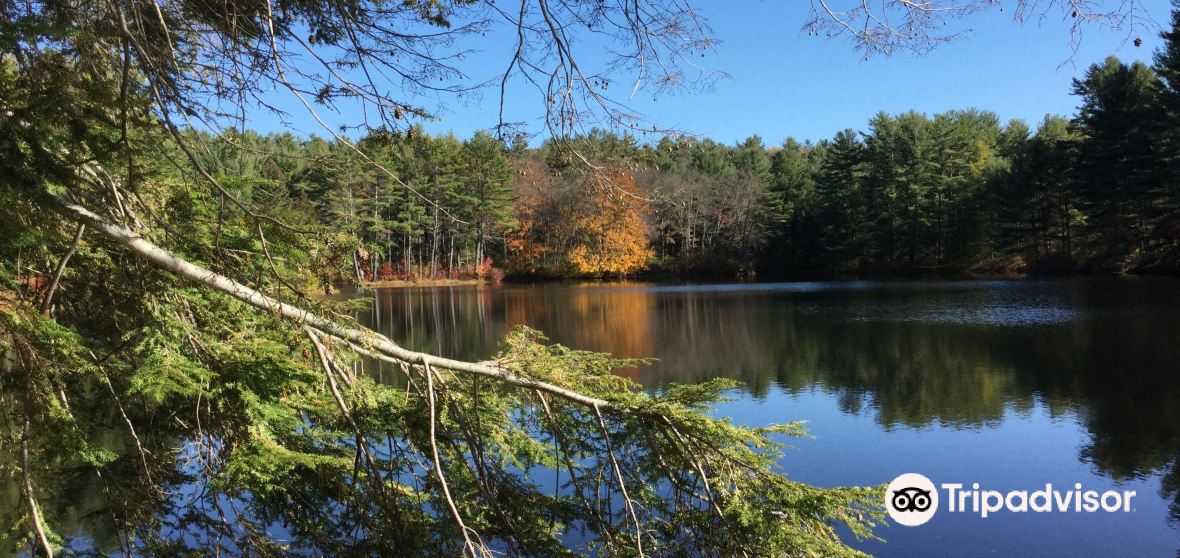 Texas Township 2023 Top Things to Do - Texas Township Travel Guides ...