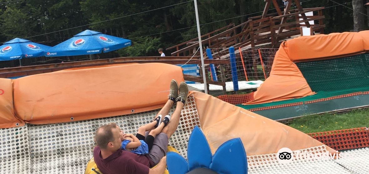 Timisu de Sus Travel Guide 2023 - Things to Do, What To Eat & Tips ...