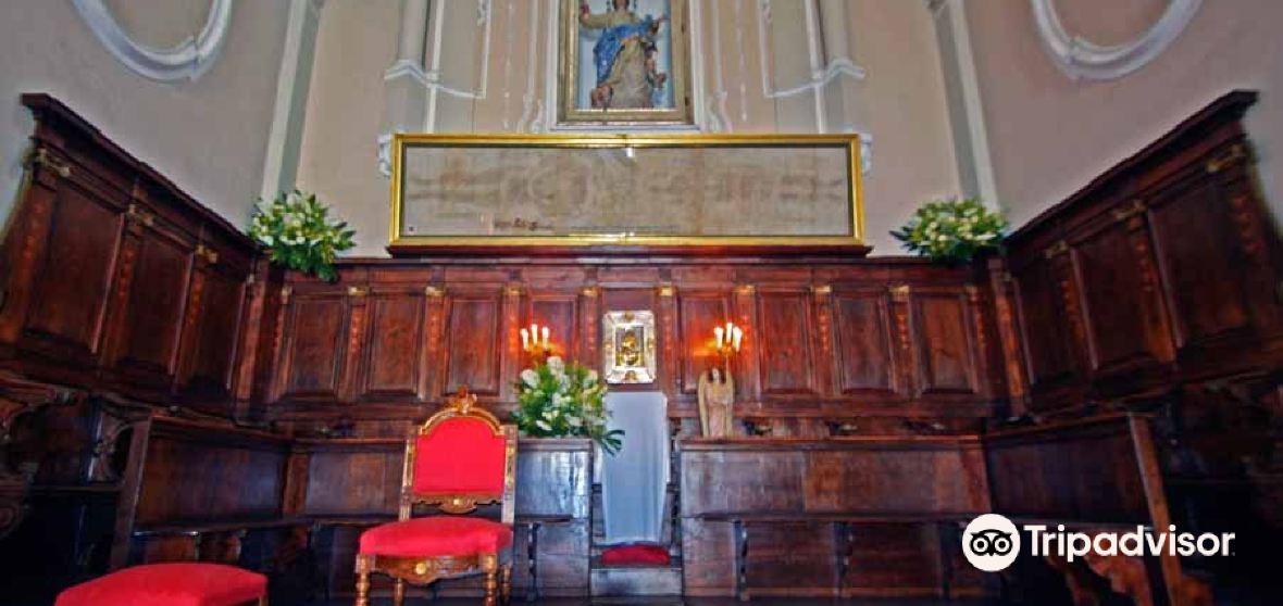 Ripalimosani Travel Guide 2023 - Things to Do, What To Eat & Tips ...