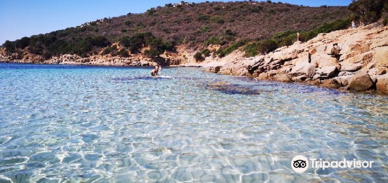 แนะนำการเดินทาง Villaputzu 2023 - สิ่งที่ควรทำ, อาหารที่ควรรับประทาน ...