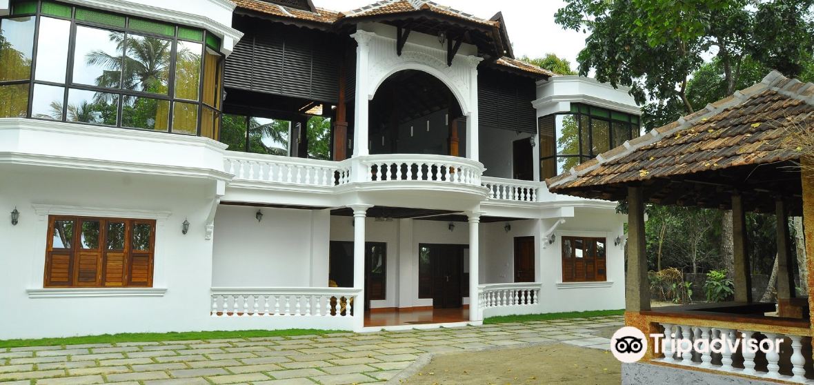 Vypin Island Travel Guide 2024 - Things to Do, What To Eat & Tips ...