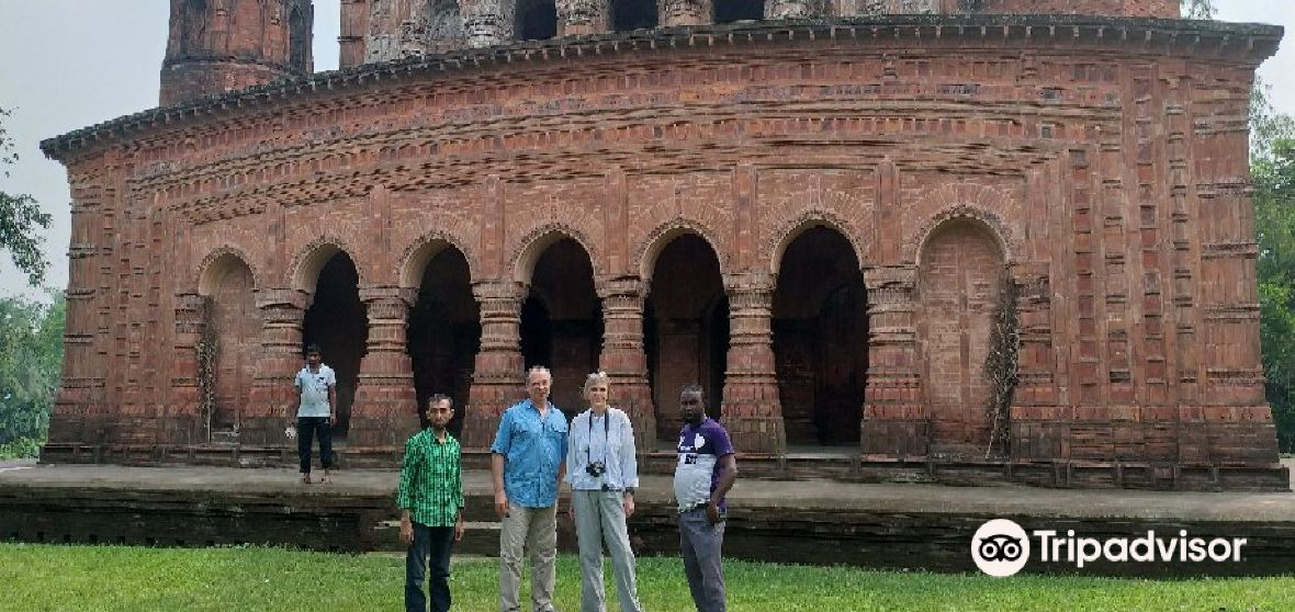 Bogra Travel Guide 2023 - Things to Do, What To Eat & Tips | Trip.com