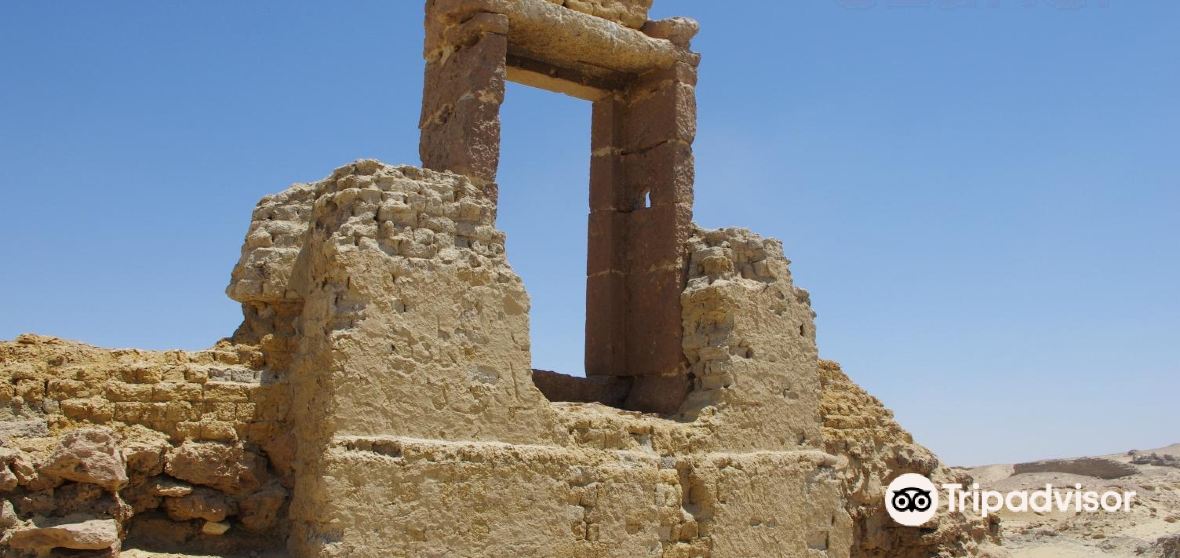 Faiyum 2023 인기 명소 - Faiyum 트립 가이드 - Faiyum 인기 명소 입장권 추천, 호텔, 가 볼 만한 곳 ...