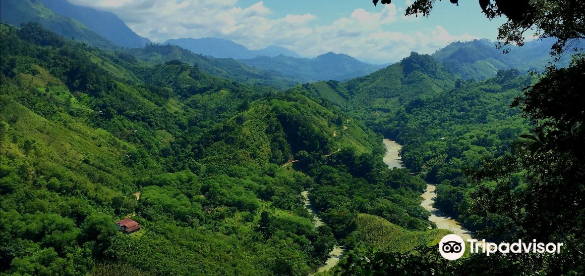 San Agustin Lanquin Travel Guide 2023 - Things to Do, What To Eat ...