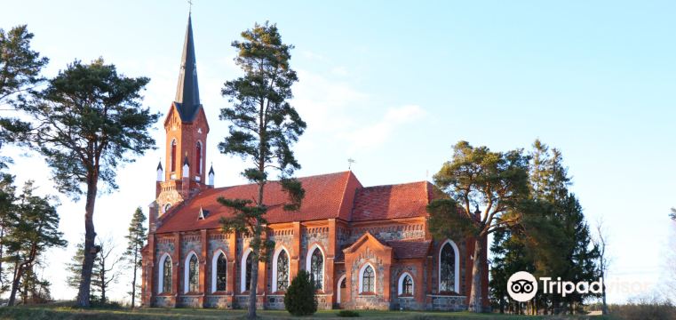 Velena Travel Guide 2023 - Things to Do, What To Eat & Tips | Trip.com