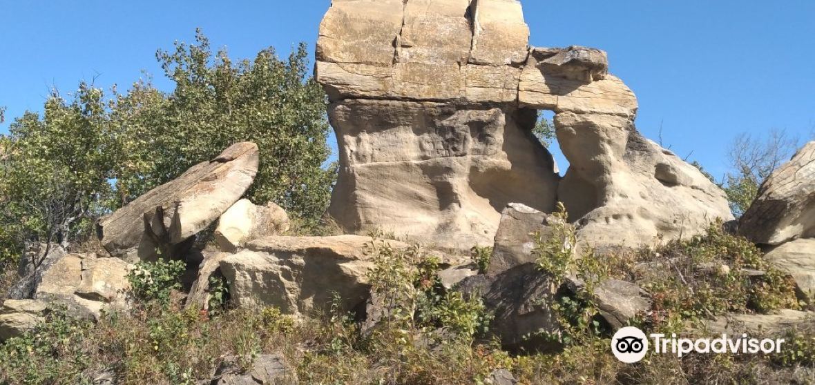 กิจกรรมน่าทำยอดนิยมในRoche Perceeประจำปี 2023 - คู่มือท่องเที่ยวRoche ...