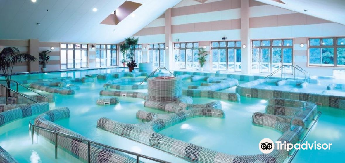 Seiyo 2023 Top Things to Do - Seiyo Travel Guides - Top Recommended ...