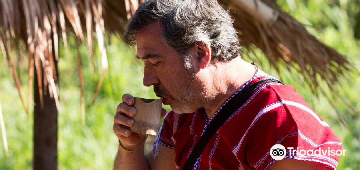 【2023年】Don Paoの人気観光スポット・旅行ガイド・グルメ情報満載 | Trip.com