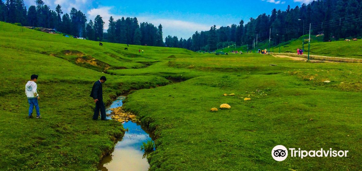 กิจกรรมน่าทำยอดนิยมในBudgamประจำปี 2023 - คู่มือท่องเที่ยวBudgam ...