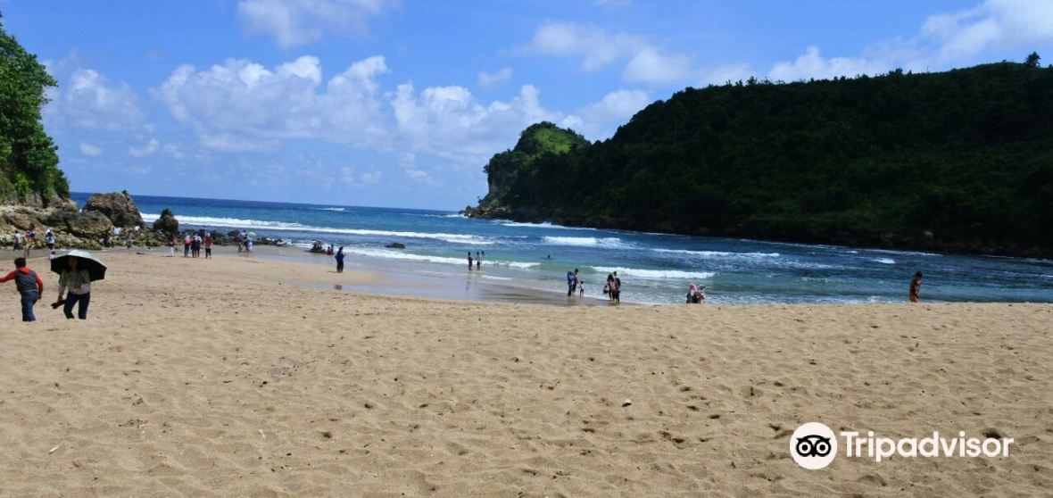 Janico Travel Guide 2023 - Things to Do, What To Eat & Tips | Trip.com