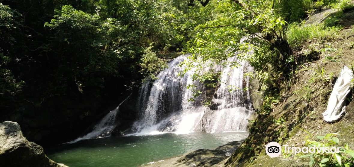 2023年Sebasteの人気観光スポット - Sebasteの旅行ガイド - Sebasteのおすすめ観光スポットのチケット、ホテル、楽しみ ...