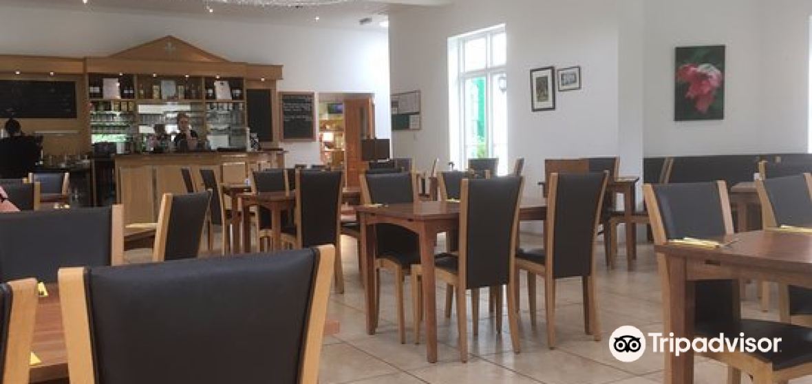 กิจกรรมน่าทำยอดนิยมในHeelandsประจำปี 2022 - คู่มือท่องเที่ยวHeelands ...