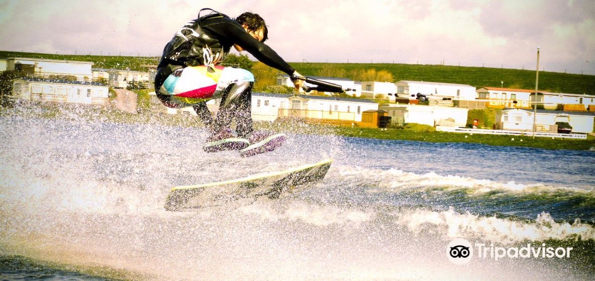 Millom Travel Guide 2023 - Things to Do, What To Eat & Tips | Trip.com