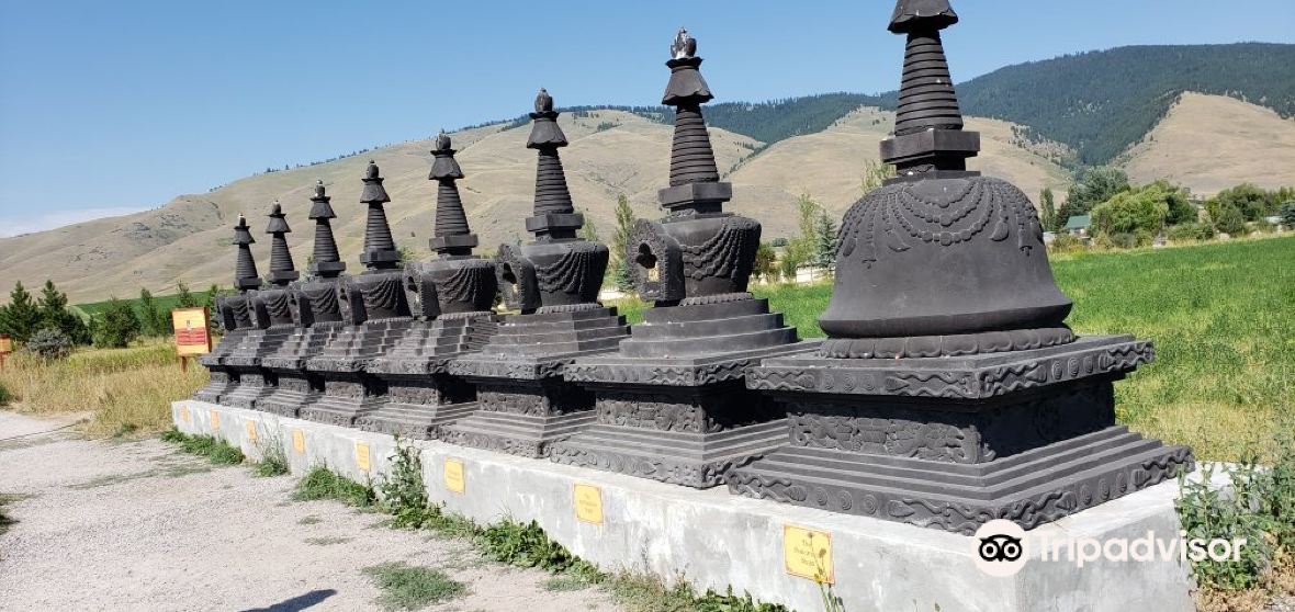 กิจกรรมน่าทำยอดนิยมในArleeประจำปี 2023 - คู่มือท่องเที่ยวArlee - แนะนำ ...