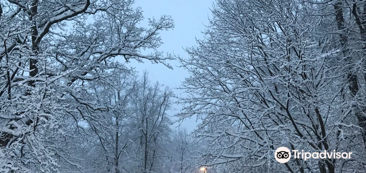 Hovik 2022 Top Things to Do - Hovik Travel Guides - Top Recommended ...