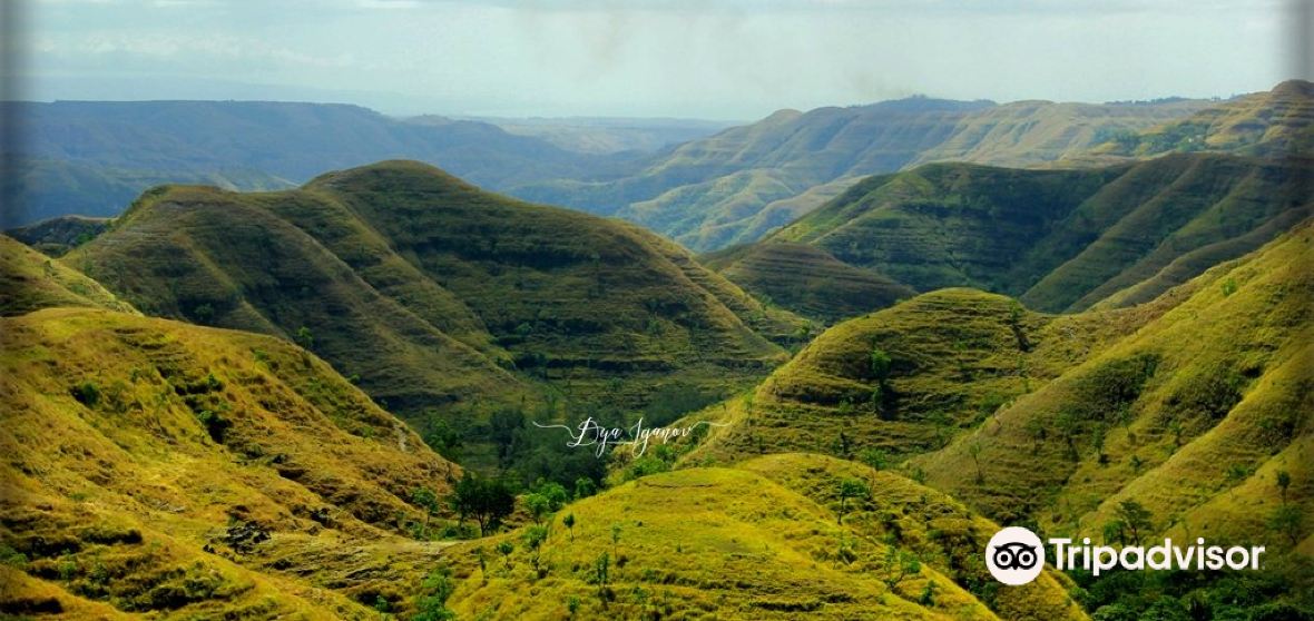 Matawai La Pawu Travel Guide 2023 - Things to Do, What To Eat & Tips ...