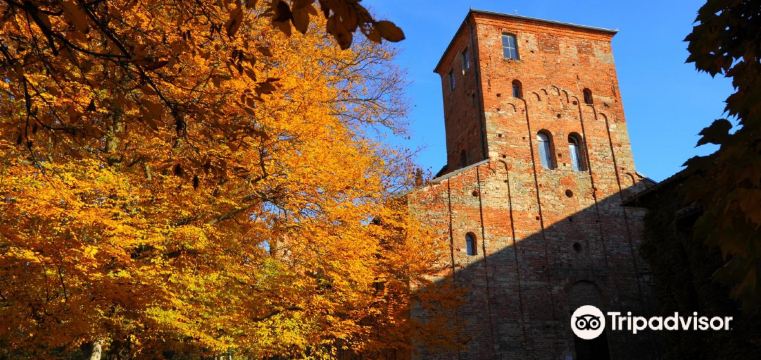 แนะนำการเดินทาง Cassine 2023 - สิ่งที่ควรทำ, อาหารที่ควรรับประทาน & ทิป ...